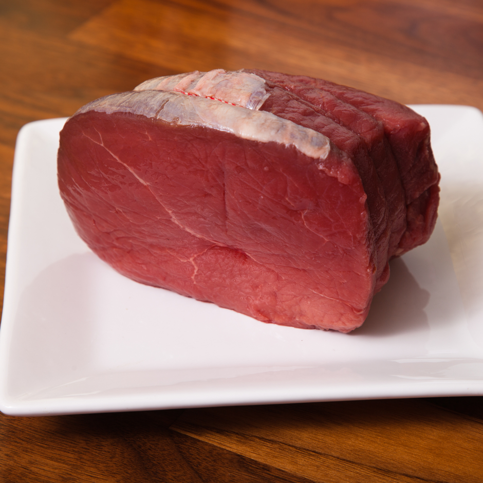 Beef Joints, Steaks, & Burgers | Deckers Butchery Rochdale